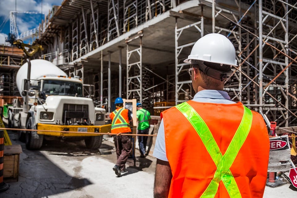 safety-orientation-course-csoc-acs-course-construction-safety-course